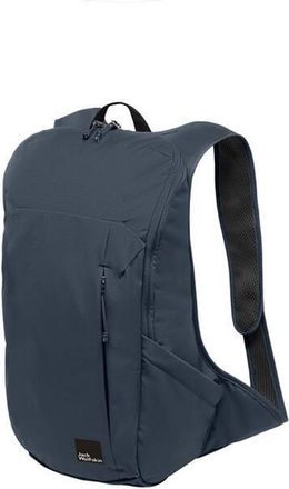 Jack Wolfskin Rucksack WAIMEA