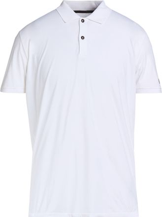 Roberto Ricci Design TOPS - Poloshirts auf YOOX.COM