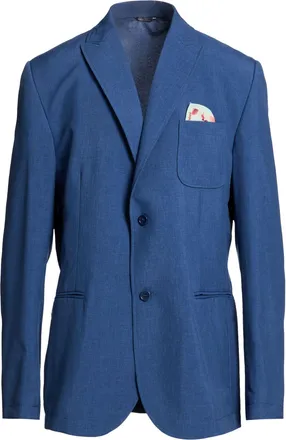 Daniele Alessandrini ANZ&Uuml;GE und CO-ORDS - Blazers auf YOOX.COM