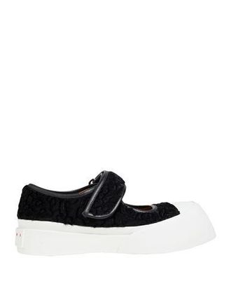 Marni CHAUSSURES - Ballerines sur YOOX.COM