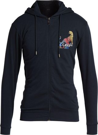Cavalli TOPS - Sweatshirts auf YOOX.COM