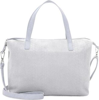 Emily & Noah Edinburgh - - Bags - Herren - Grau - ONE SIZE
