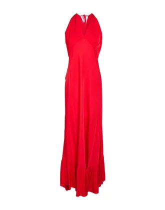 Twin-Set KLEIDER - Maxi-Kleider auf YOOX.COM