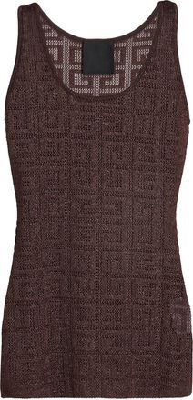 Givenchy TOPS - Tops auf YOOX.COM