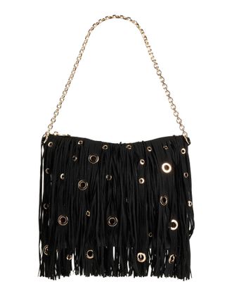 La Carrie TASCHEN - Handtaschen auf YOOX.COM