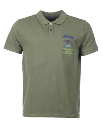 Top Gun T-Shirt TG20201018