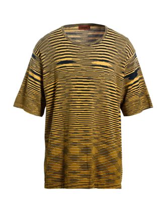 Missoni TOPS - T-shirts auf YOOX.COM