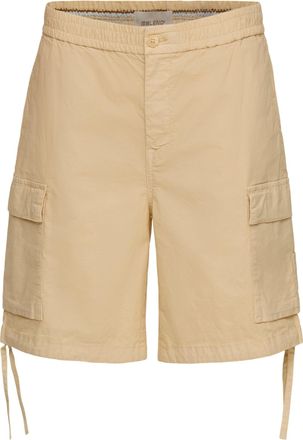 Blend Cargoshorts BHMaxim