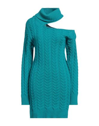 Eleonora Gottardi KLEIDER - Mini-Kleider auf YOOX.COM