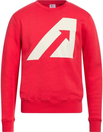 Autry TOPS - Sweatshirts auf YOOX.COM