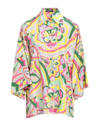 Herno JACKEN & M&Auml;NTEL - Jacken und Anoraks auf YOOX.COM