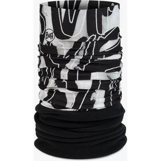 Buff Schal Polar
