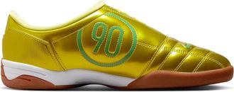 Nike Nike T90 SP Sneaker