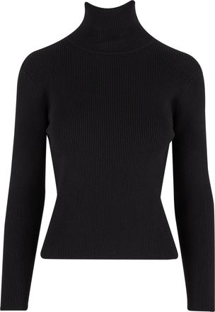 Urban Classics Pullover