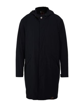 Aspesi JACKEN & M&Auml;NTEL - Jacken, M&auml;ntel & Trenchcoats auf YOOX.COM