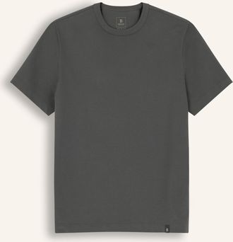 Boggi Milano Boggi Milano T-Shirt gruen