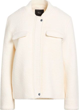 Rails JACKEN & M&Auml;NTEL - Jacken und Anoraks auf YOOX.COM