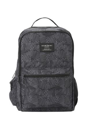 Kor&ouml;shi Rucksack