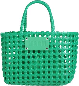 Msgm TASCHEN - Handtaschen auf YOOX.COM