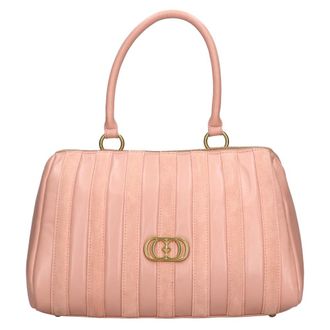 La Carrie Tugela Doctor Bag - - Bags - Damen - Rosa - ONE SIZE