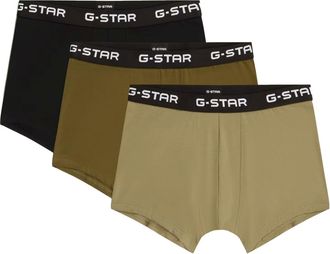 G-Star Boxershorts