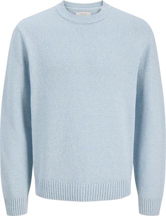 Jack & Jones Pullover JORNORREBRO