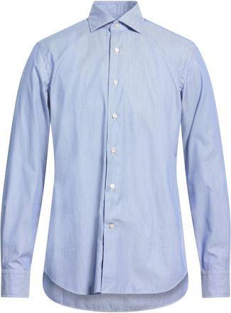 Alessandro Gherardi TOPS - Hemden auf YOOX.COM