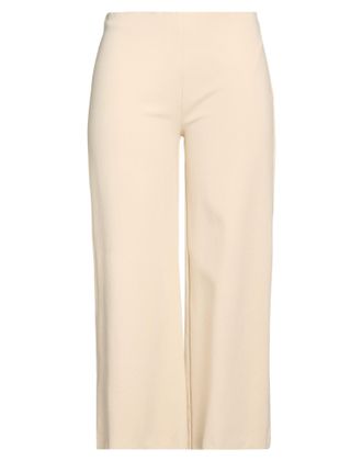 Jucca HOSEN & R&Ouml;CKE - Hosen auf YOOX.COM