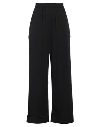 Dolce & Gabbana HOSEN & R&Ouml;CKE - Hosen auf YOOX.COM