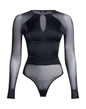 Marciano TOPS - Bodys sur YOOX.COM