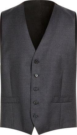 Caruso ANZ&Uuml;GE und CO-ORDS - Couture-Westen auf YOOX.COM