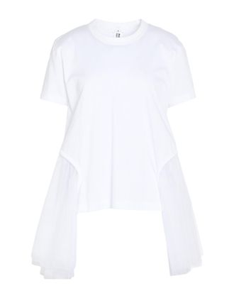 Comme Des Gar&ccedil;ons TOPS - T-shirts auf YOOX.COM