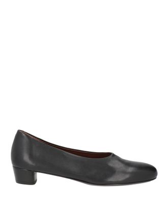 Mars&egrave;ll SCHUHE - Ballerinas auf YOOX.COM