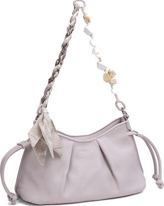 Diana & Co Diana&Co Handtasche Women