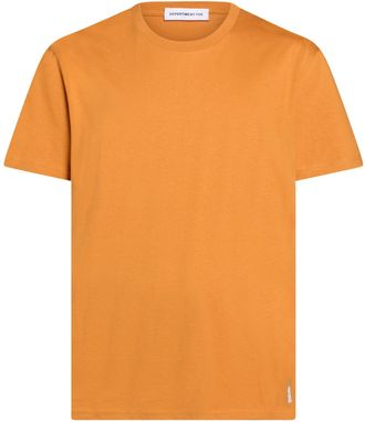 Department Five TOPS - T-shirts auf YOOX.COM