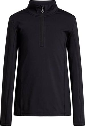 McKinley Kinder Rolli Ki.-Funktions-Shirt Hero II J