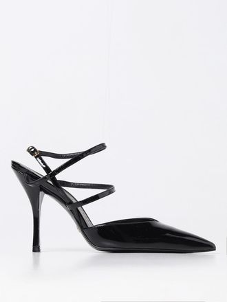 Stuart Weitzman Escarpin STUART WEITZMAN Femme couleur Noir