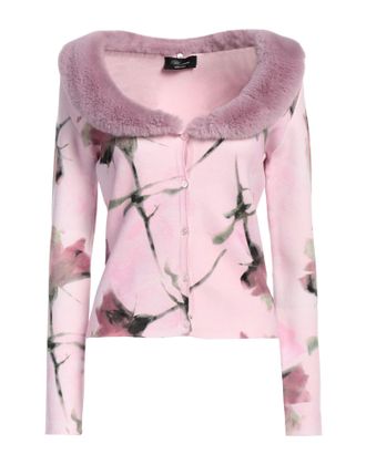 Blumarine STRICKWAREN - Strickjacken auf YOOX.COM