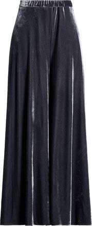 Compagnia Italiana HOSEN & R&Ouml;CKE - Hosen auf YOOX.COM