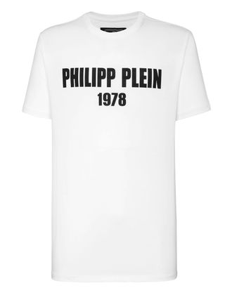 Philipp Plein T-Shirt