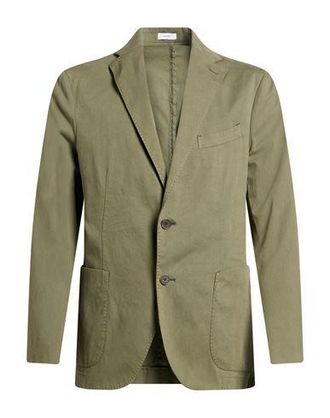Boglioli Ensembles et coordonn&eacute;s - Blazers sur YOOX.COM