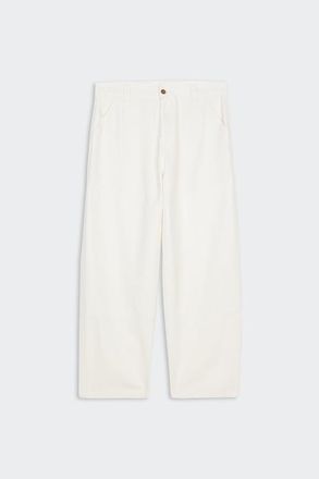 Carhartt Work in Progress Pantalon - Taille M