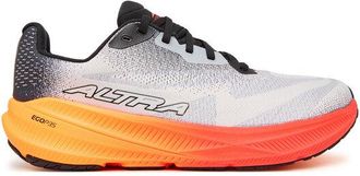 Altra Laufschuhe Experience Flow 3 AL0A85SS Grau