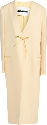 Jil Sander JACKEN & M&Auml;NTEL - Jacken, M&auml;ntel & Trenchcoats auf YOOX.COM