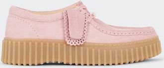 Clarks Chaussures - Taille 36