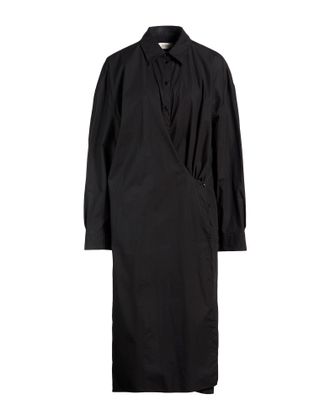 Christophe Lemaire KLEIDER - Midi-Kleider auf YOOX.COM