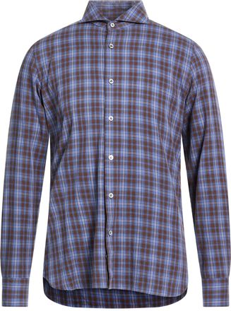 Agho TOPS - Hemden auf YOOX.COM