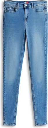 Tommy Jeans Jeans NORA