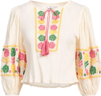 Antik Batik TOPS - Tops auf YOOX.COM