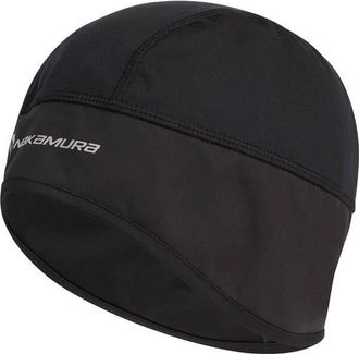 Nakamura Herren Ux.-M&uuml;tze Arktos CP U